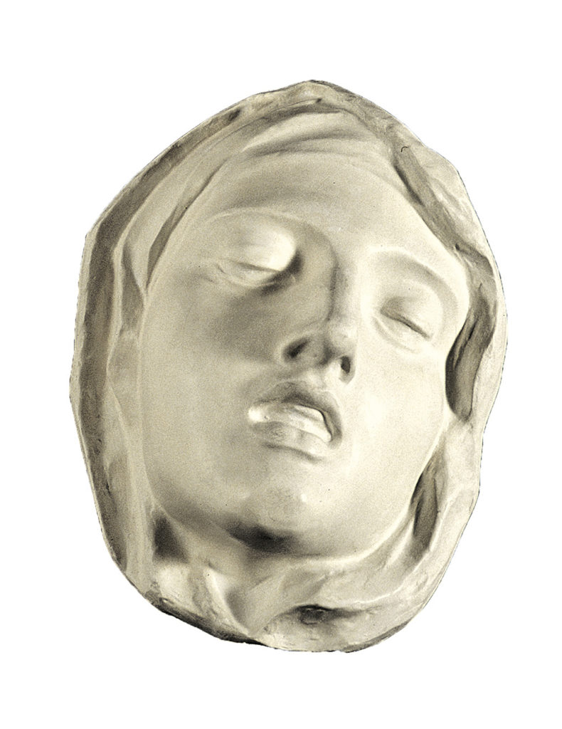 Gian Lorenzo Bernini Archivi - Museo Omero