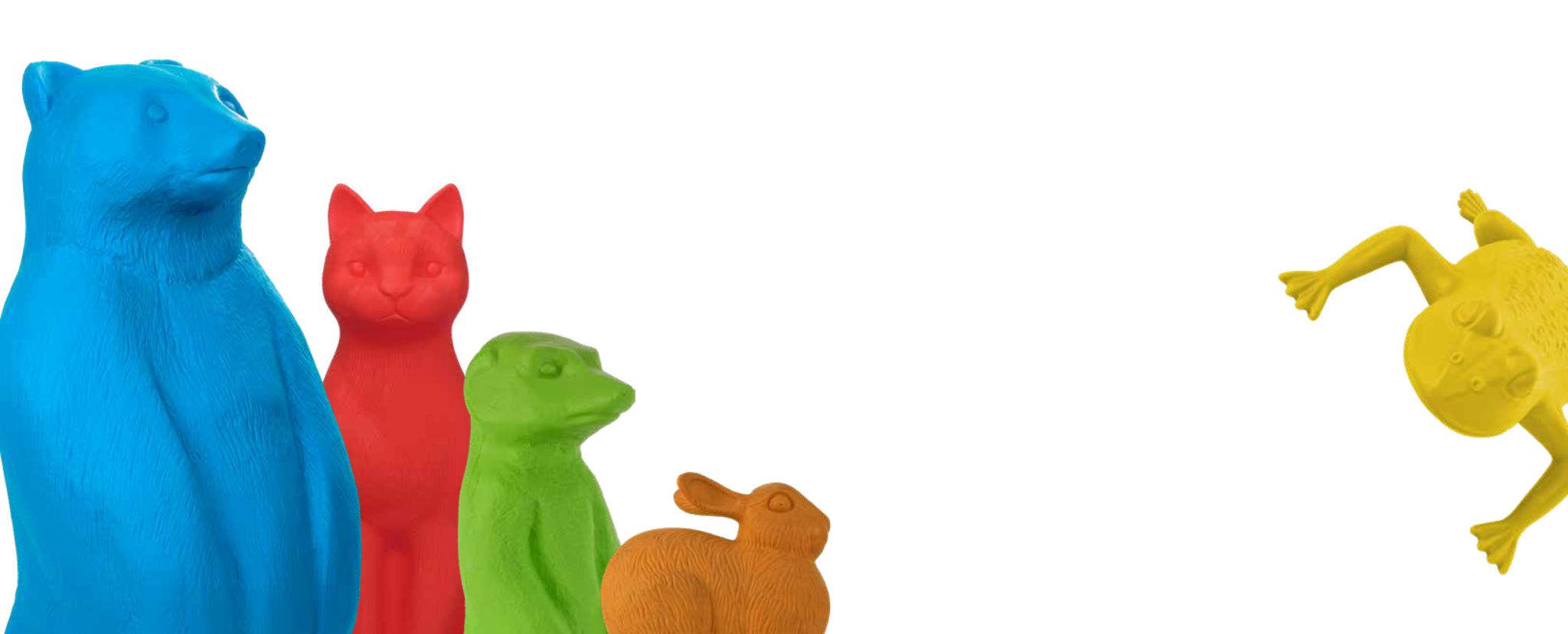 Exhibition “Cracking Art e i giovani artisti” - Museo Omero