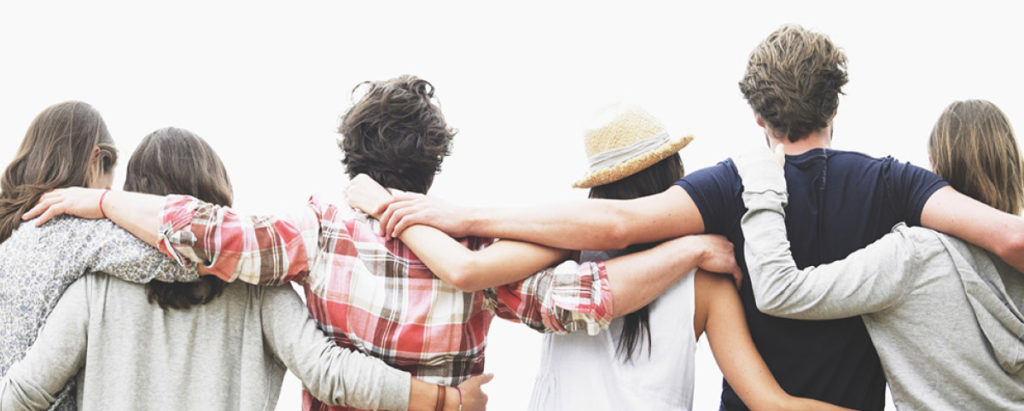 Servizio Civile Universale 2025-2026 - Museo Omero